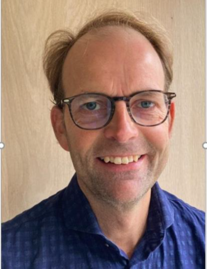 In memoriam: Loek Ligthart - NVP