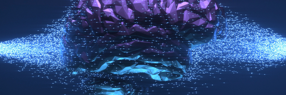 Zo zorg je voor een veilig gebruik van ChatGPT - NVP