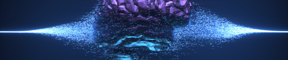 Zo zorg je voor een veilig gebruik van ChatGPT - NVP