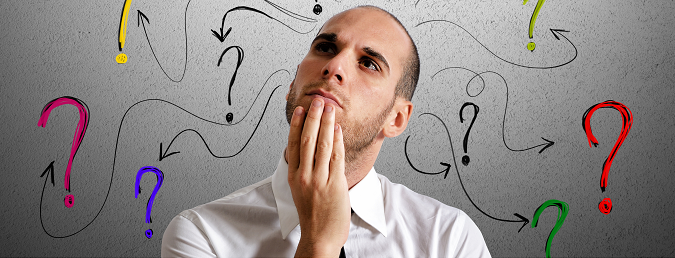 WIA, WGA, IVA, WAO; wat is wat? - NVP