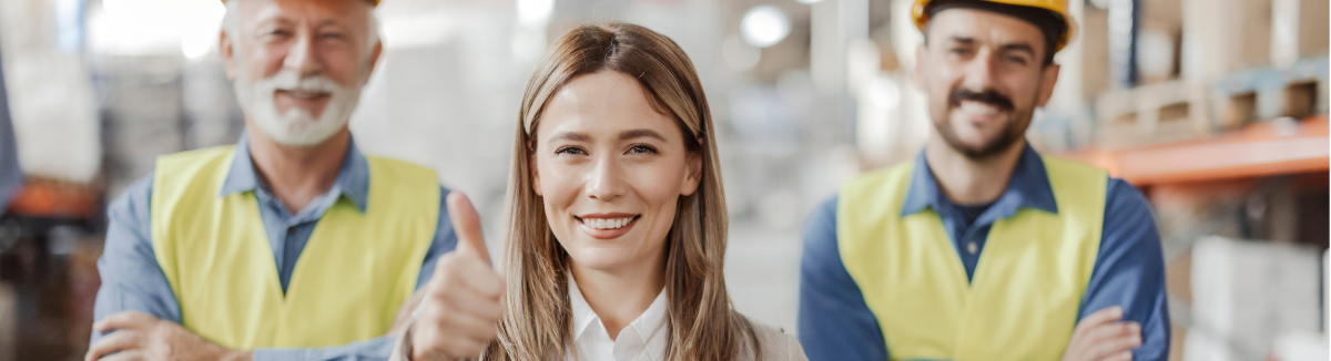 De compensatie van werknemers in de nieuwe pensioenwet: wat moet en wat ...