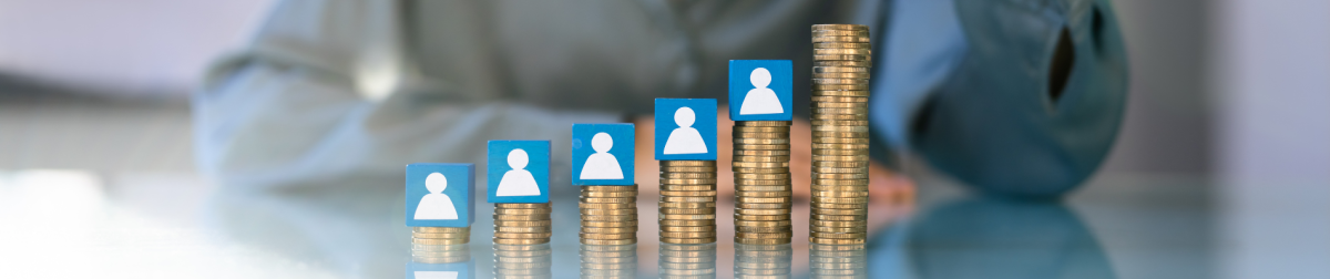 Minimumloon stijgt per 1 juli 2024 na indexatie - NVP