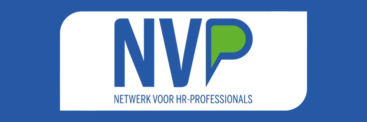 Drie nieuwe NVP-bestuursleden - NVP