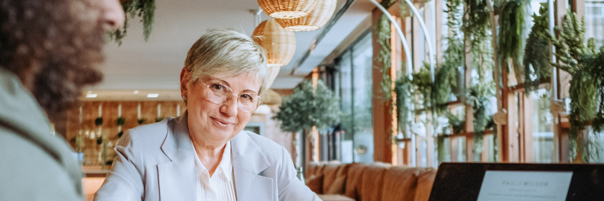 Strategisch HR-plan - NVP