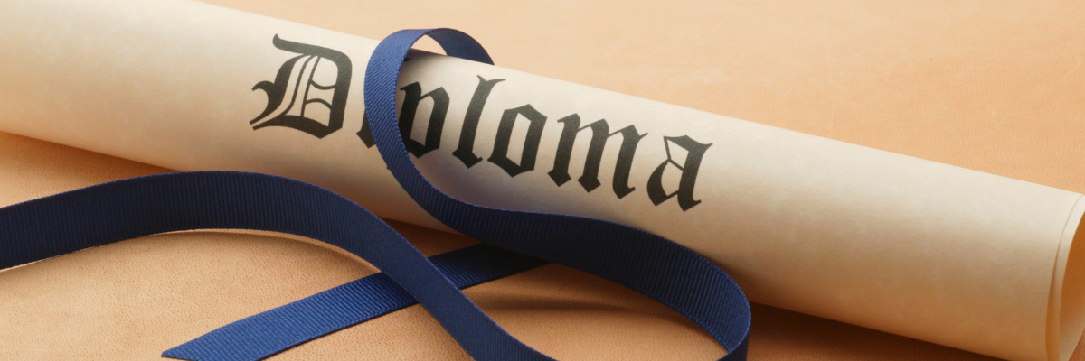 Nieuw bij DUO: diploma’s controleren was nog nooit zo makkelijk! - NVP